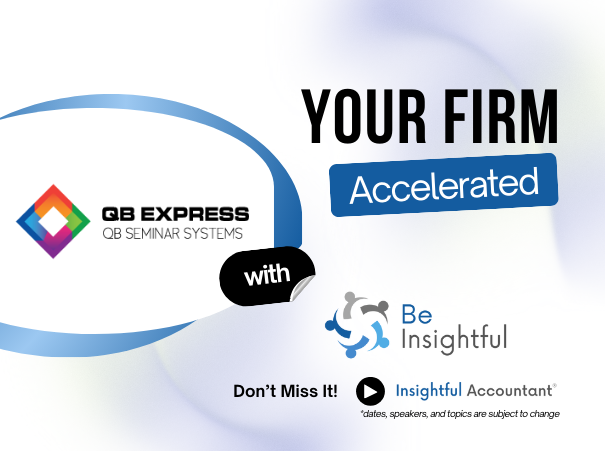 Be Insightful Member